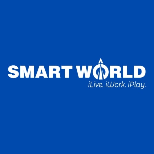 Why Smartworld Edition Could Be Your Perfect Investment