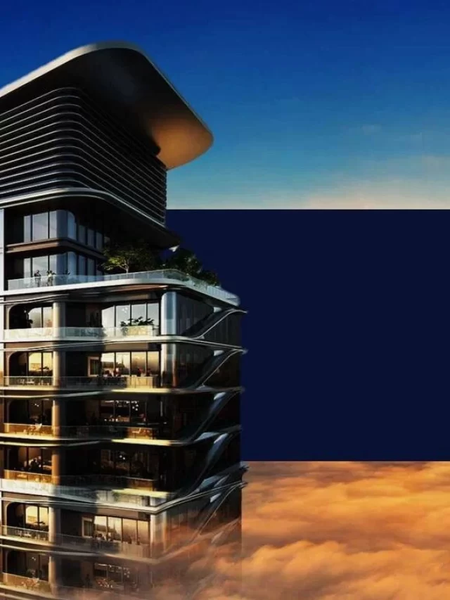 Smart World is a Leading Real Estate Developers in Gurgaon - Smart World