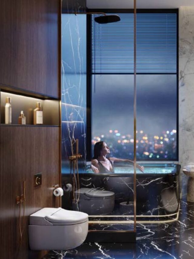 Smart World The Edition Superior location and neighbourhood In Sector ...